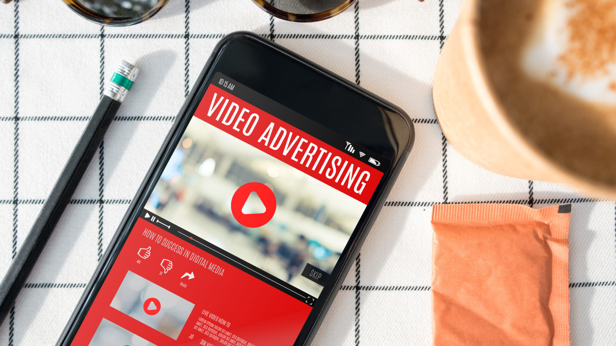 TikTok広告運用を成功させる効果的な方法と他媒体との比較 TLPC株式会社 | SNS求人ならトレプロ