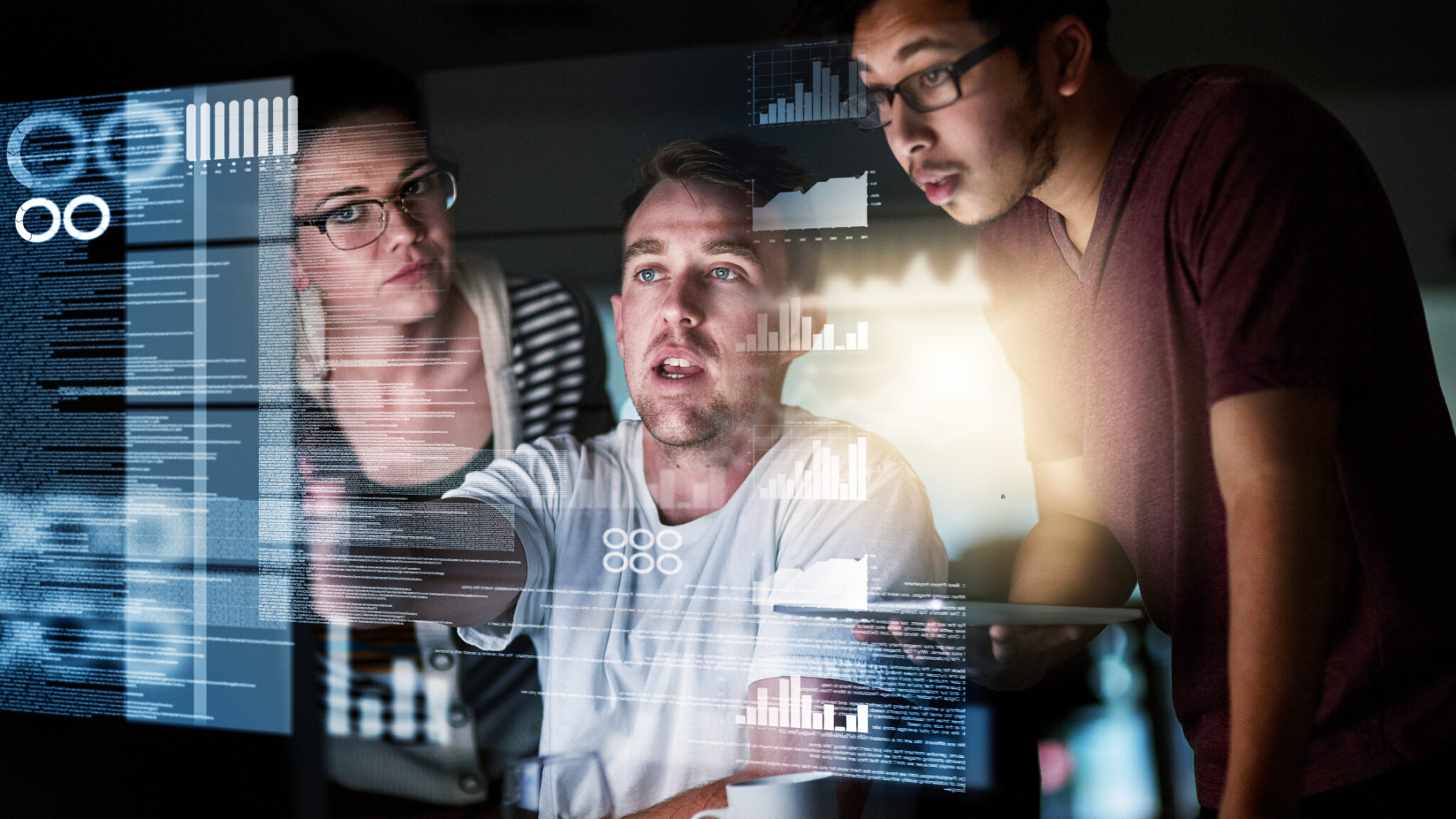 2025年最新版！企業SNS担当者必見のTikTokビジネスアカウント徹底解説 TLPC株式会社 | SNS求人ならトレプロ